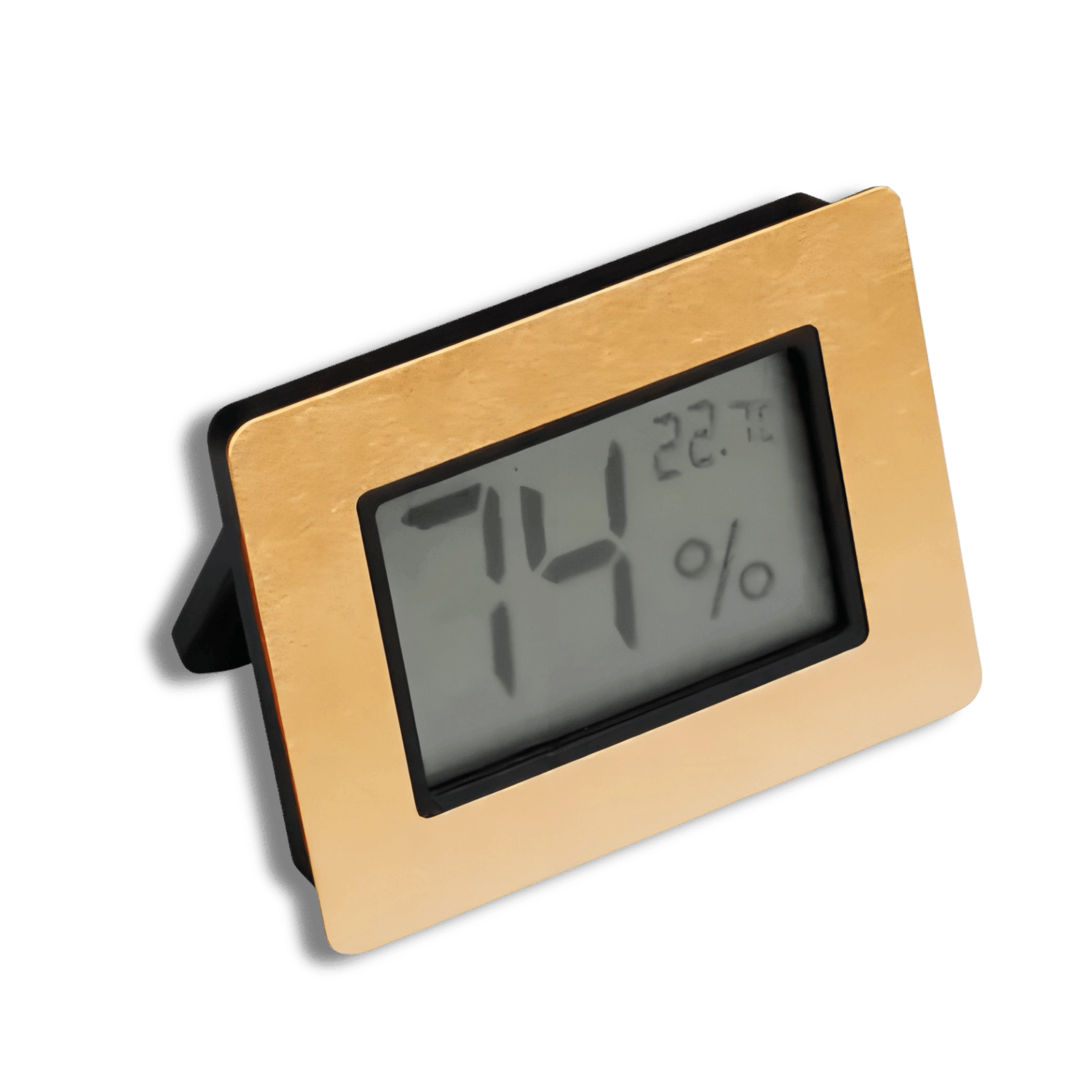 Replacement Digital Hygrometer – Woodronic